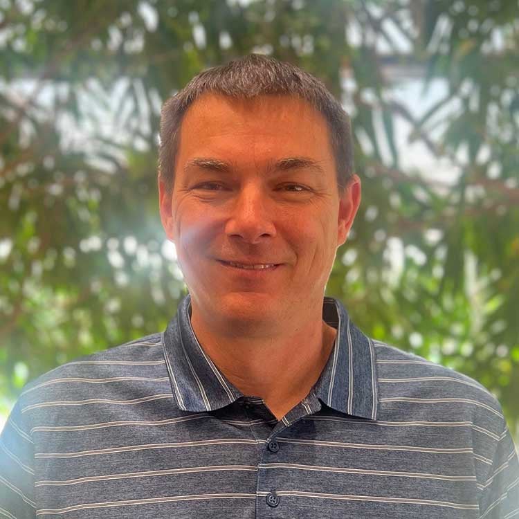 Innovative Design | MEP Engineering Team