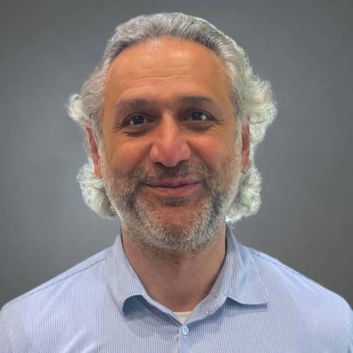 Innovative Design | MEP Engineering Team