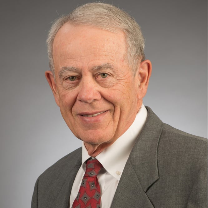 Innovative Design | MEP Engineering Team