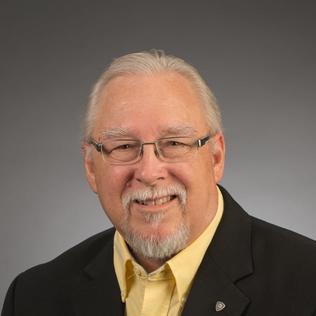 Innovative Design | MEP Engineering Team