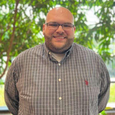 Innovative Design | MEP Engineering Team