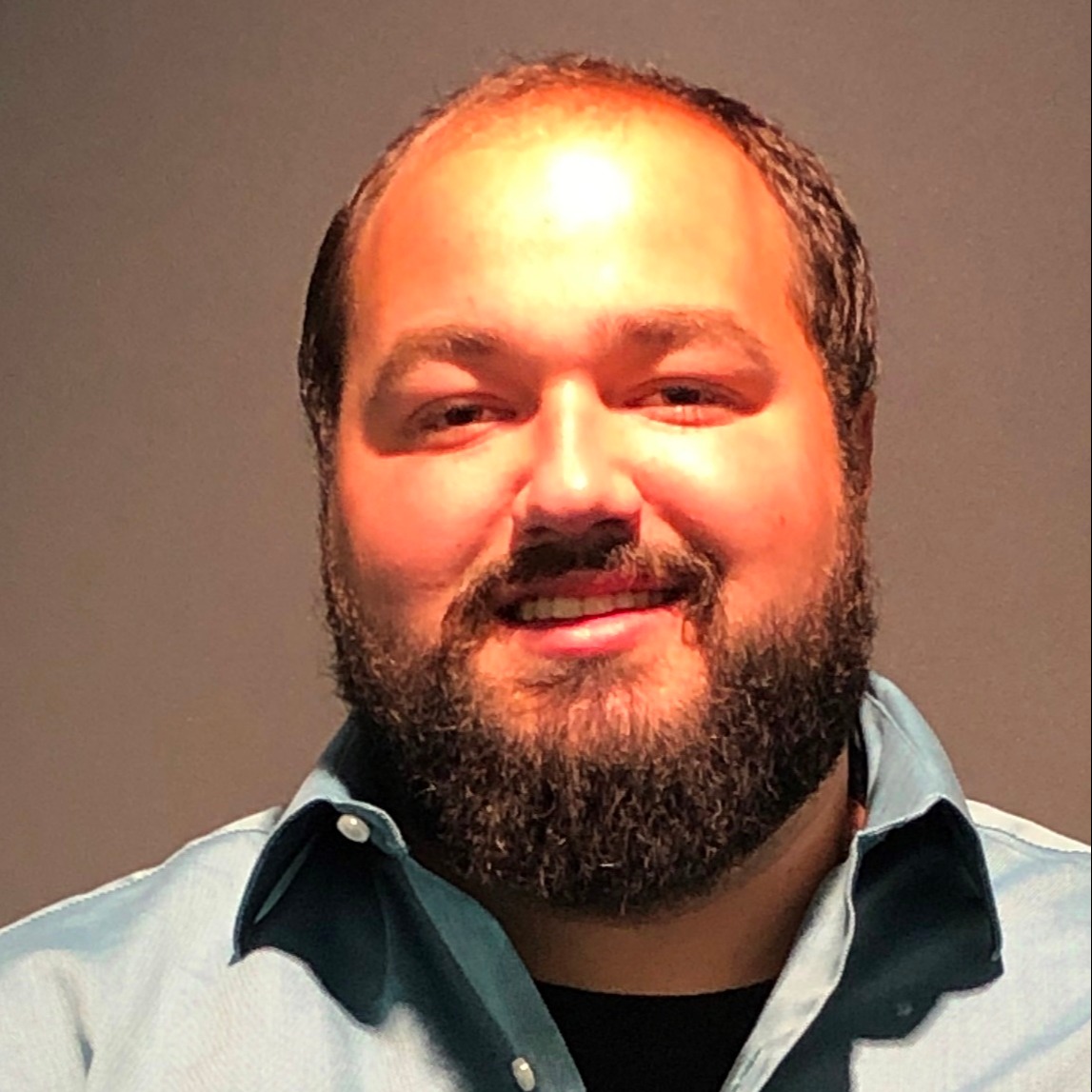 Innovative Design | MEP Engineering Team