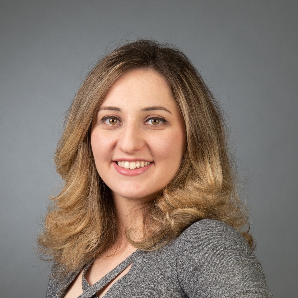 Innovative Design | MEP Engineering Team