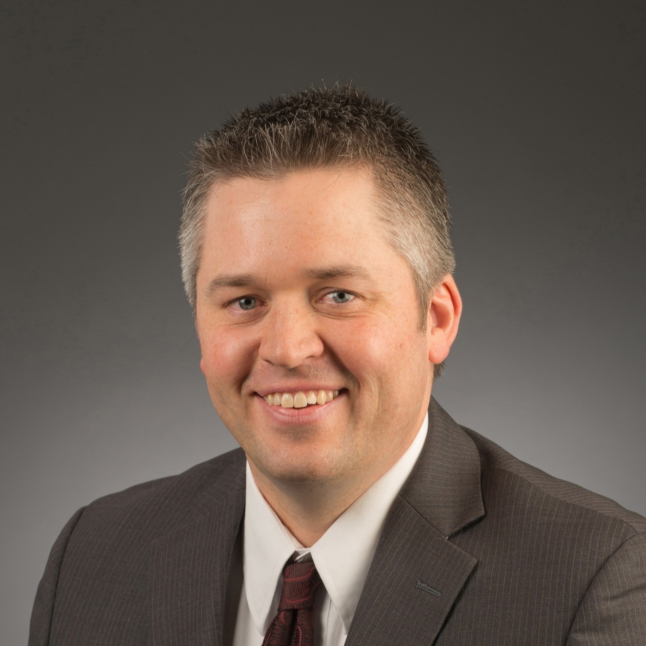 Innovative Design | MEP Engineering Team