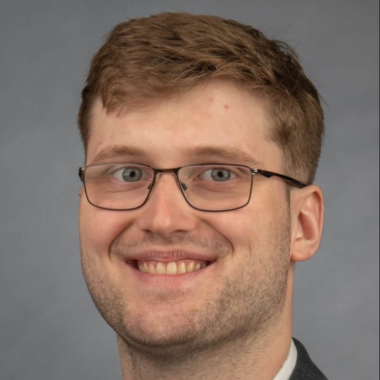 Innovative Design | MEP Engineering Team