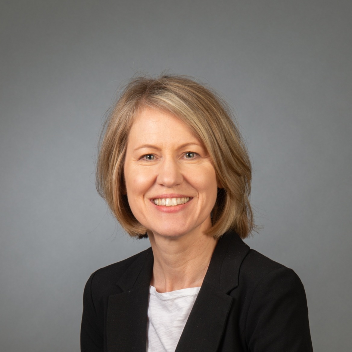 Innovative Design | MEP Engineering Team