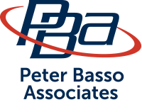 MEP Consulting Firm | Peter Basso Associates