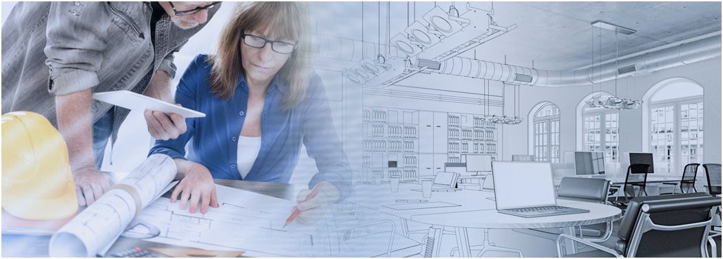 Building Commissioning and Retro-Commissioning Services