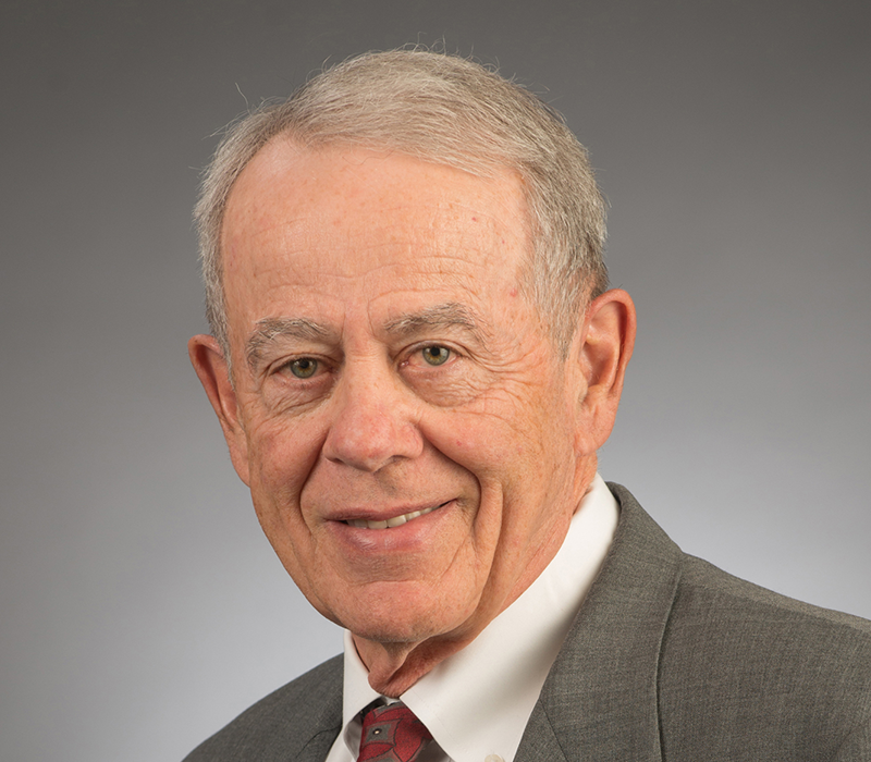 MEP Consulting Firm | Peter Basso Associates