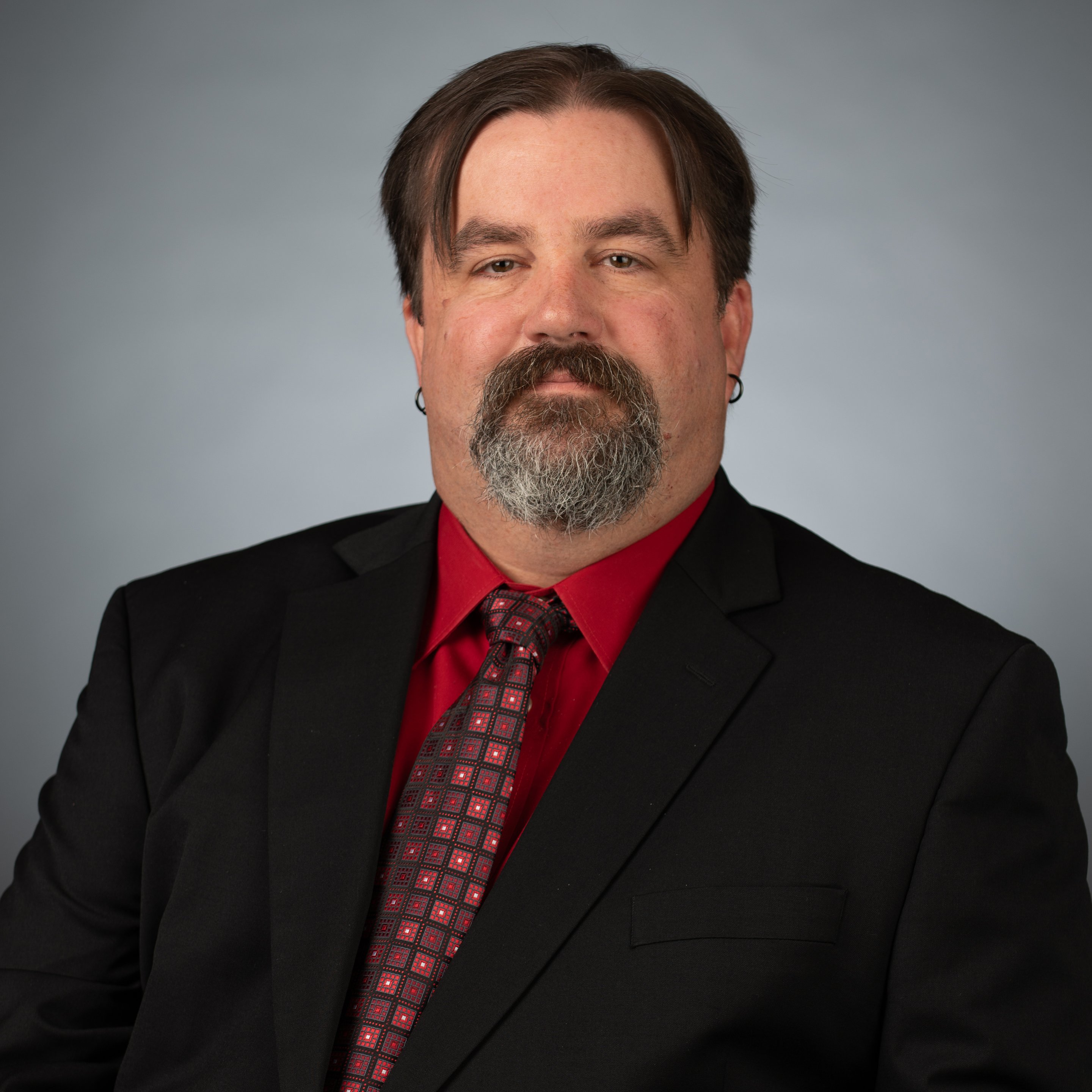 Innovative Design | MEP Engineering Team