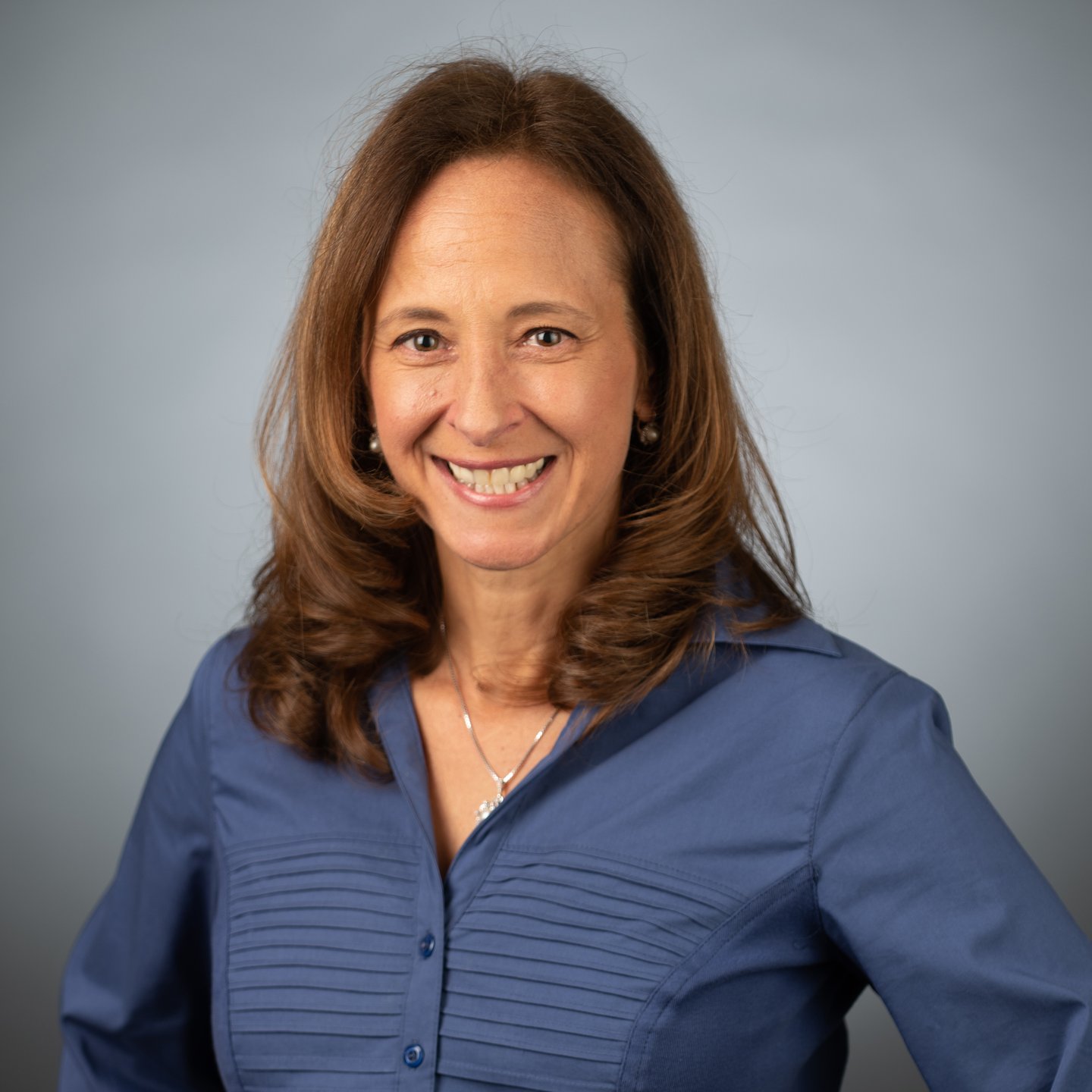 Innovative Design | MEP Engineering Team