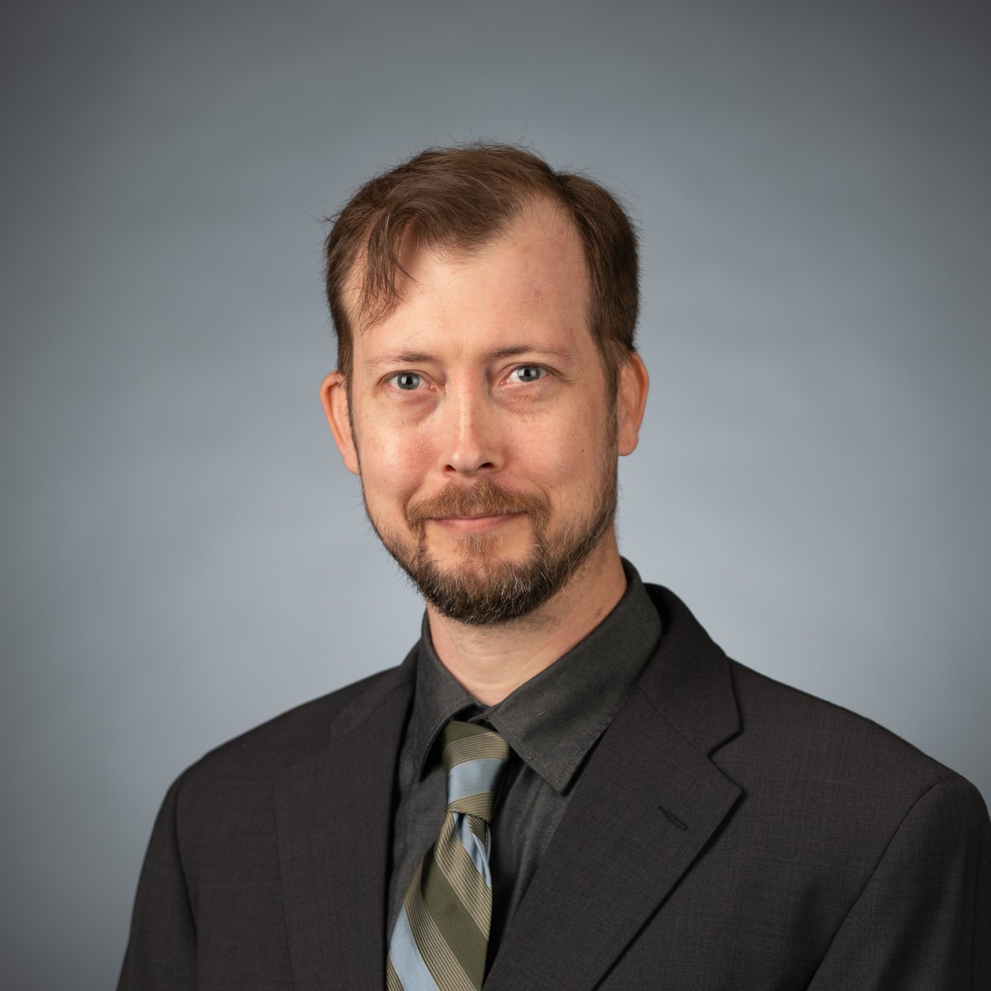 Innovative Design | MEP Engineering Team