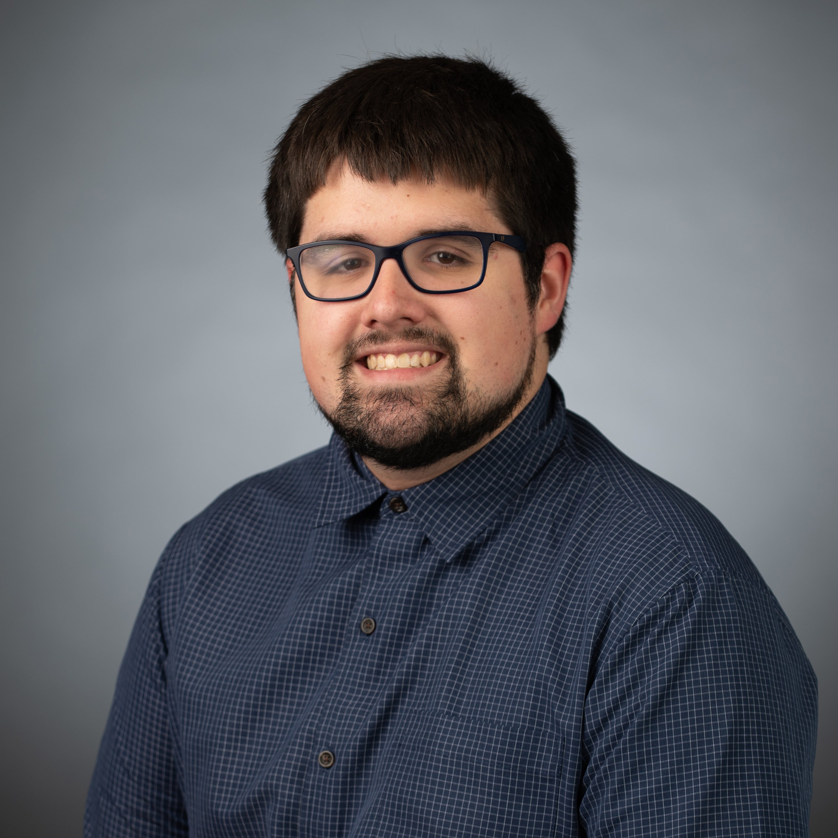 Innovative Design | MEP Engineering Team