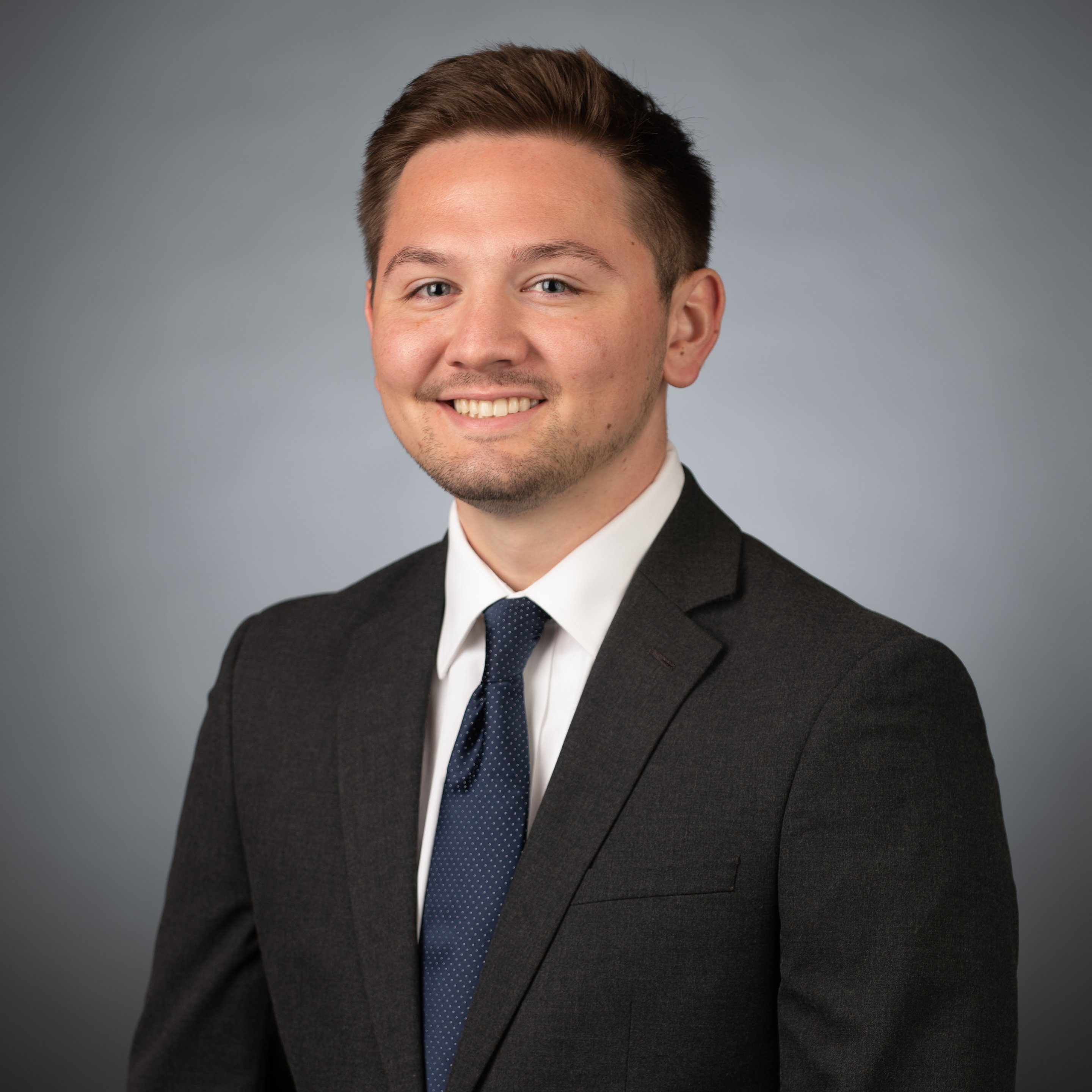 Innovative Design | MEP Engineering Team