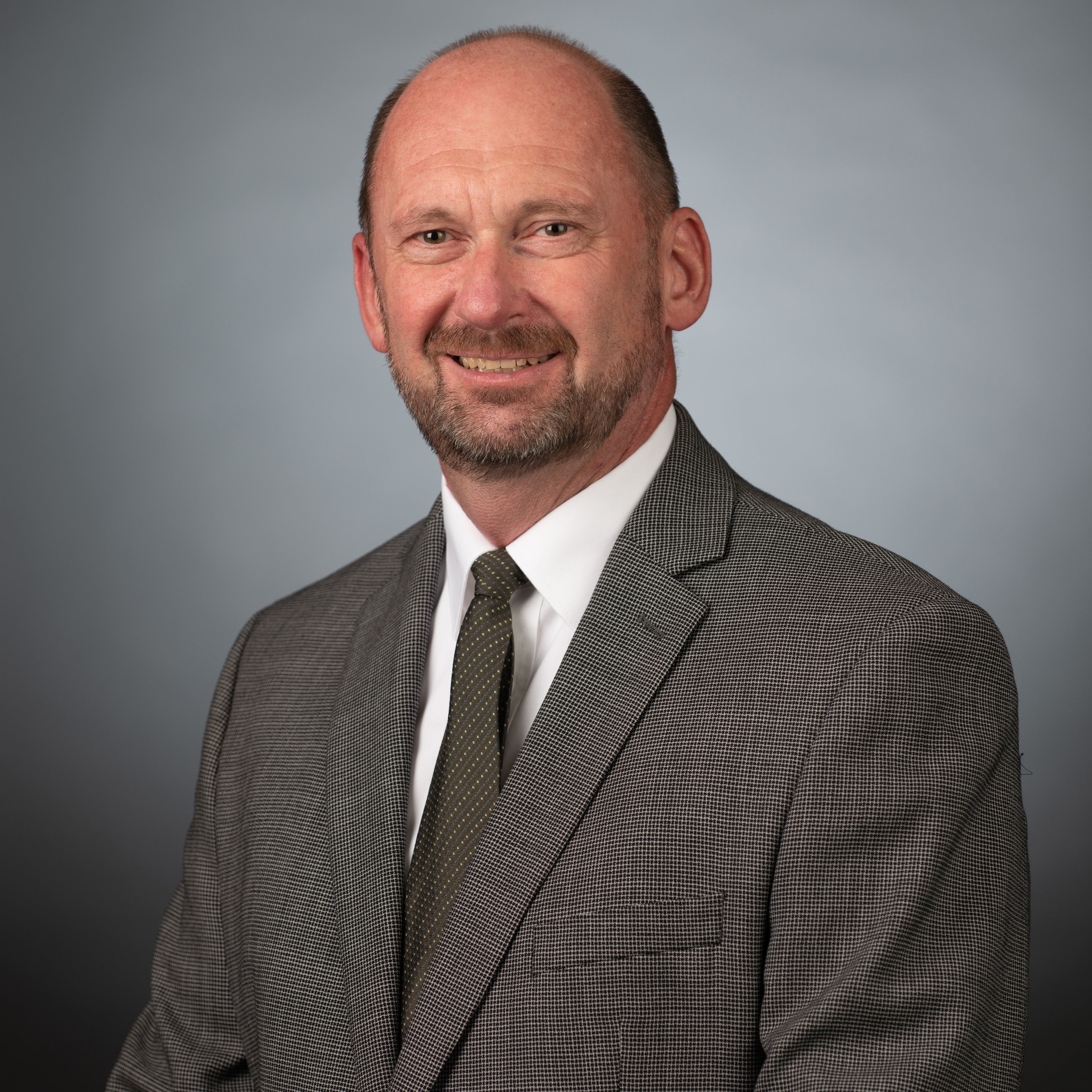 Innovative Design | MEP Engineering Team