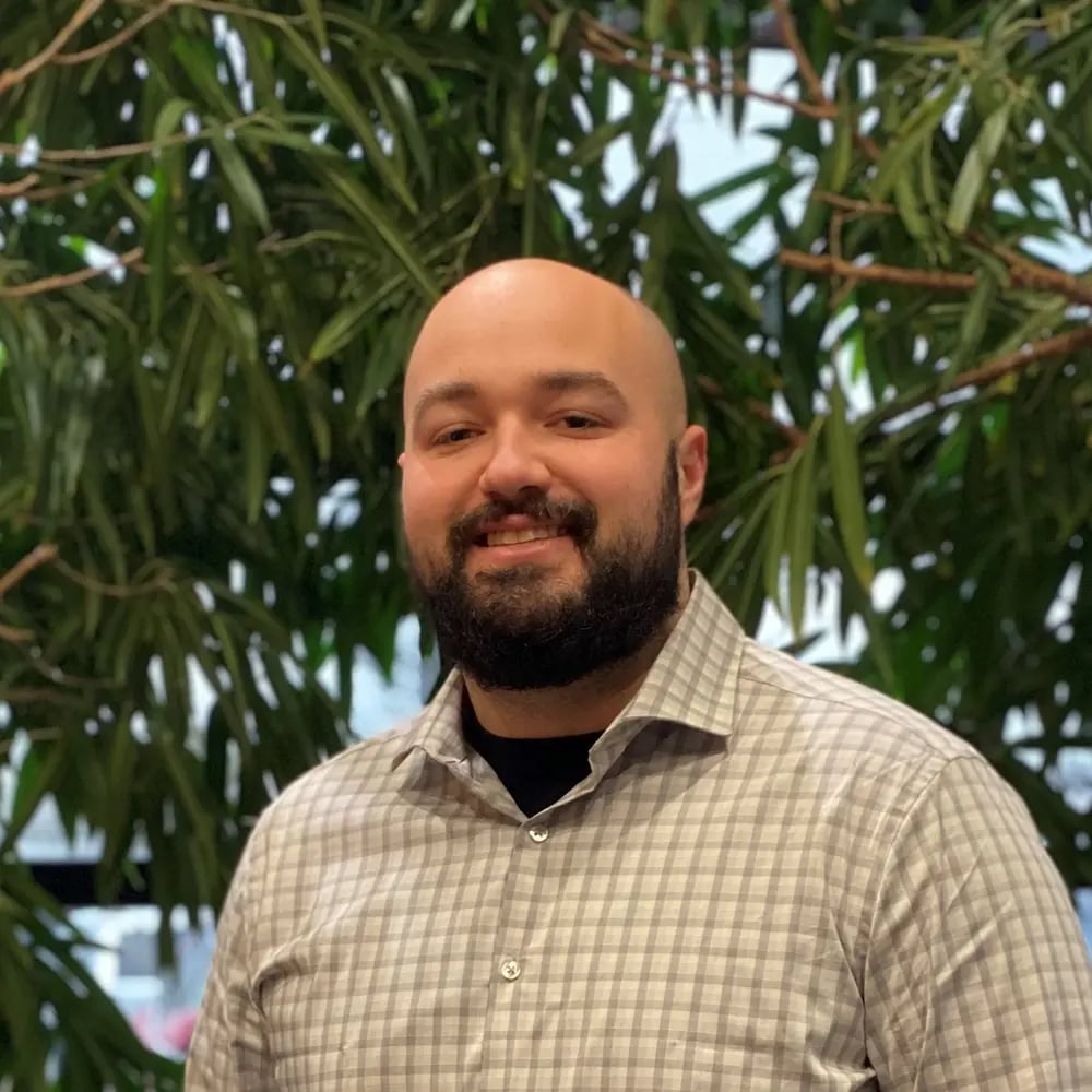 Innovative Design | MEP Engineering Team