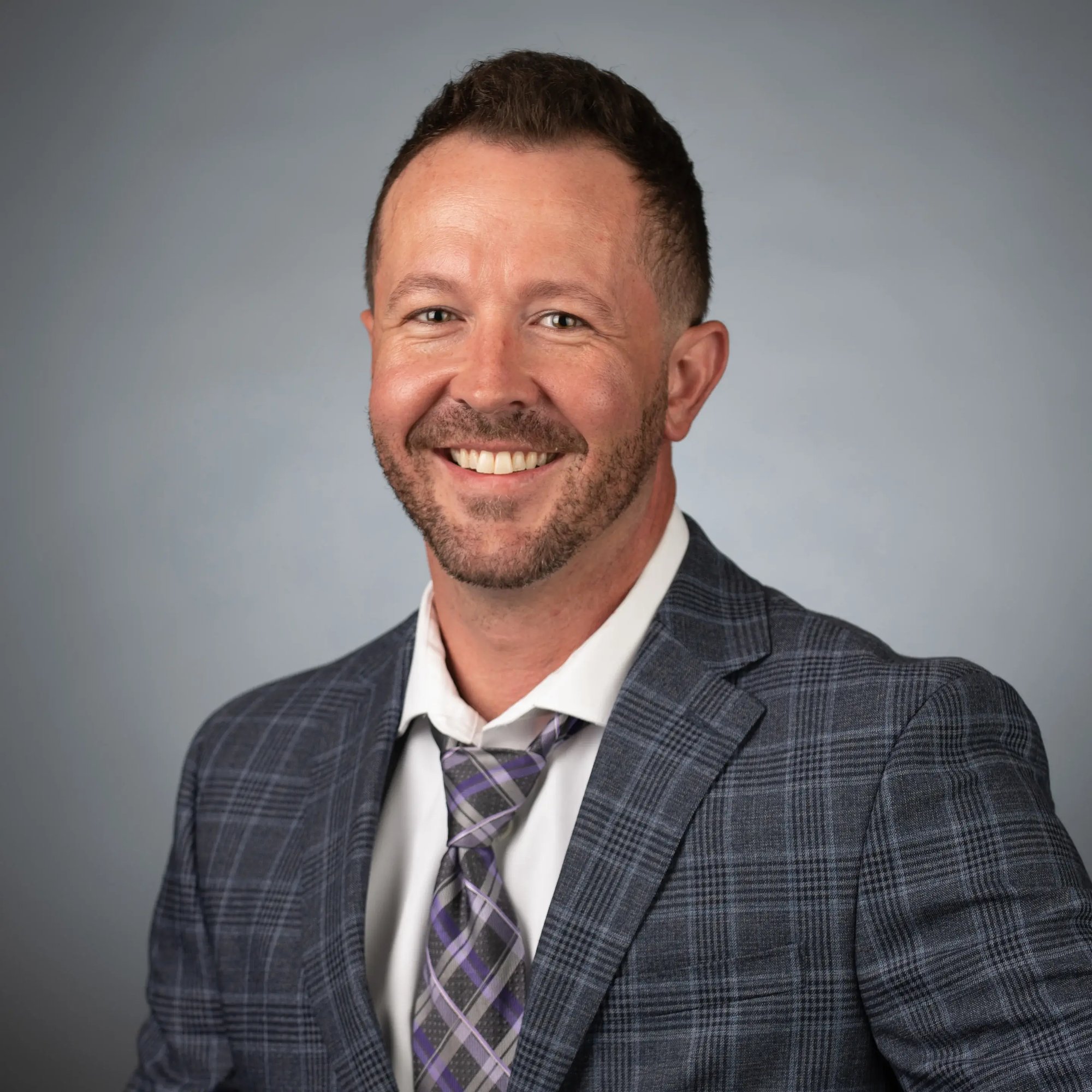 Innovative Design | MEP Engineering Team