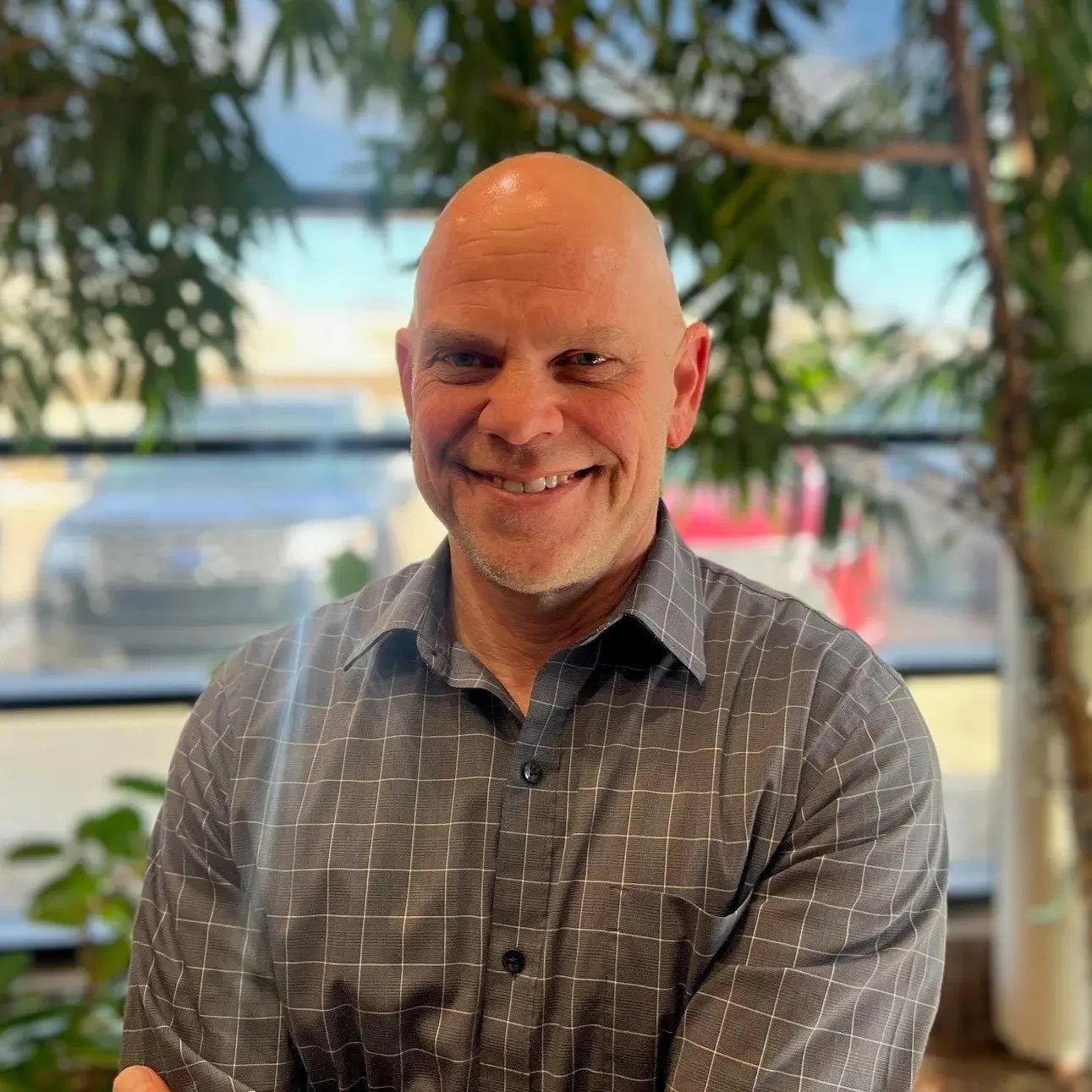 Innovative Design | MEP Engineering Team