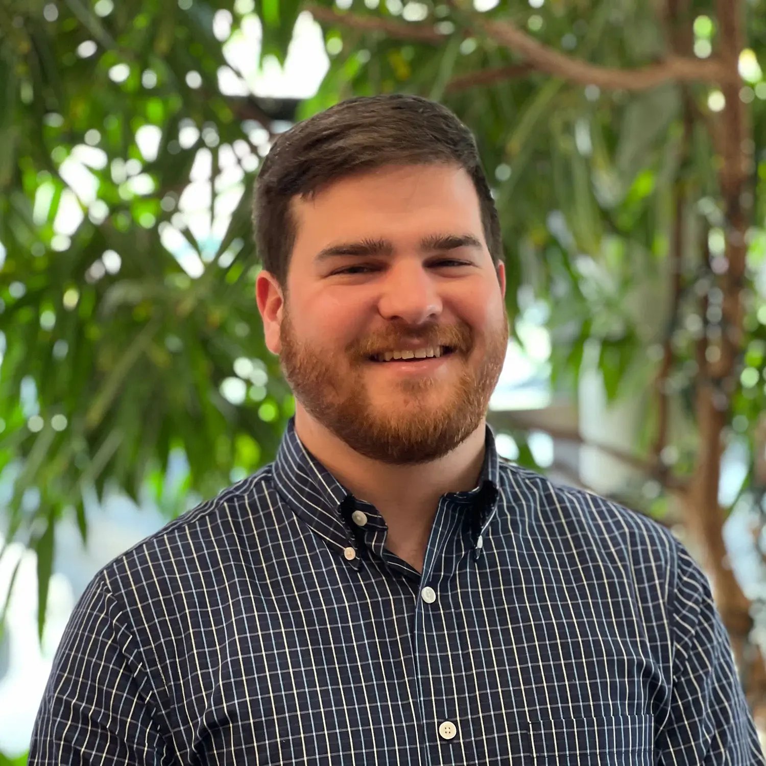 Innovative Design | MEP Engineering Team