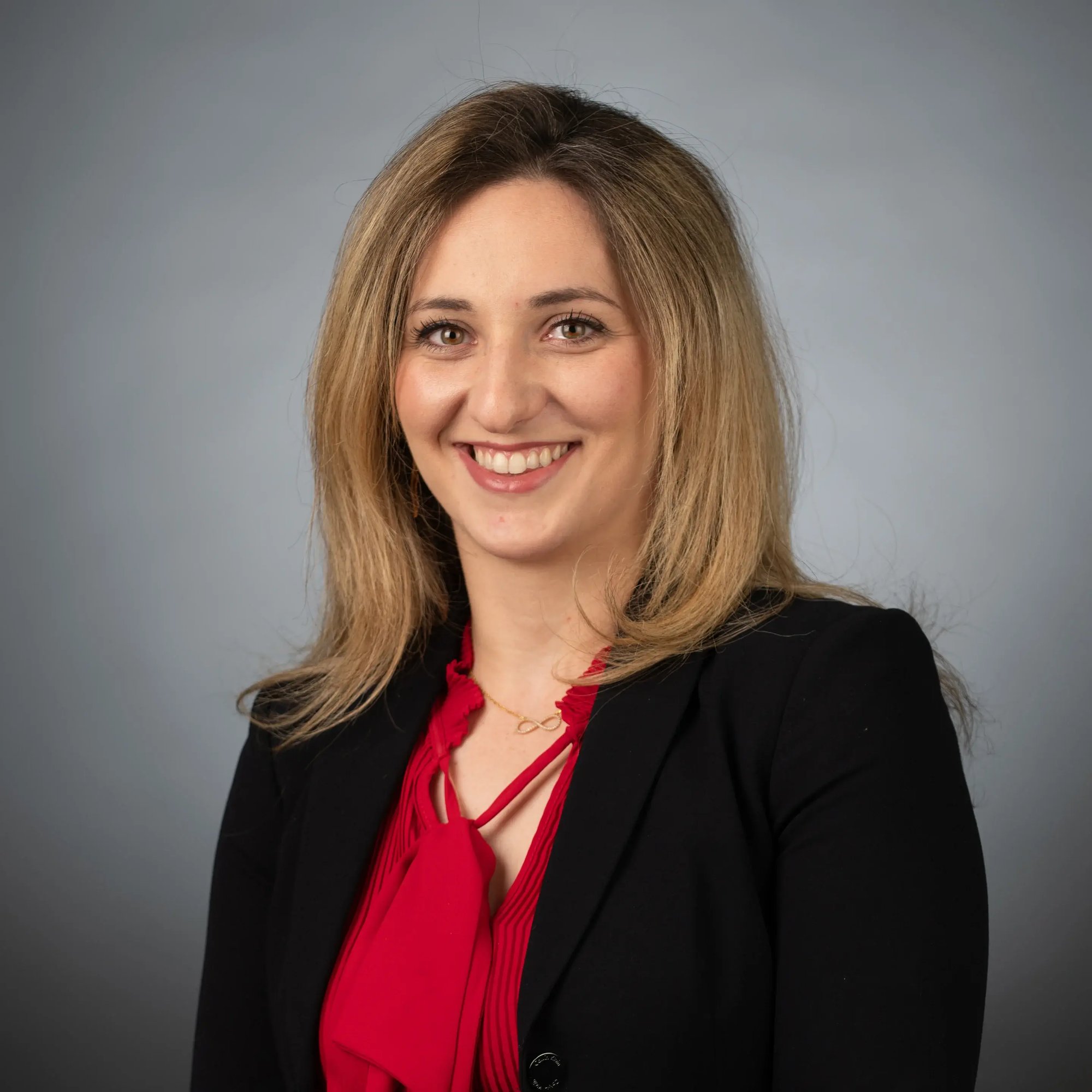 Innovative Design | MEP Engineering Team