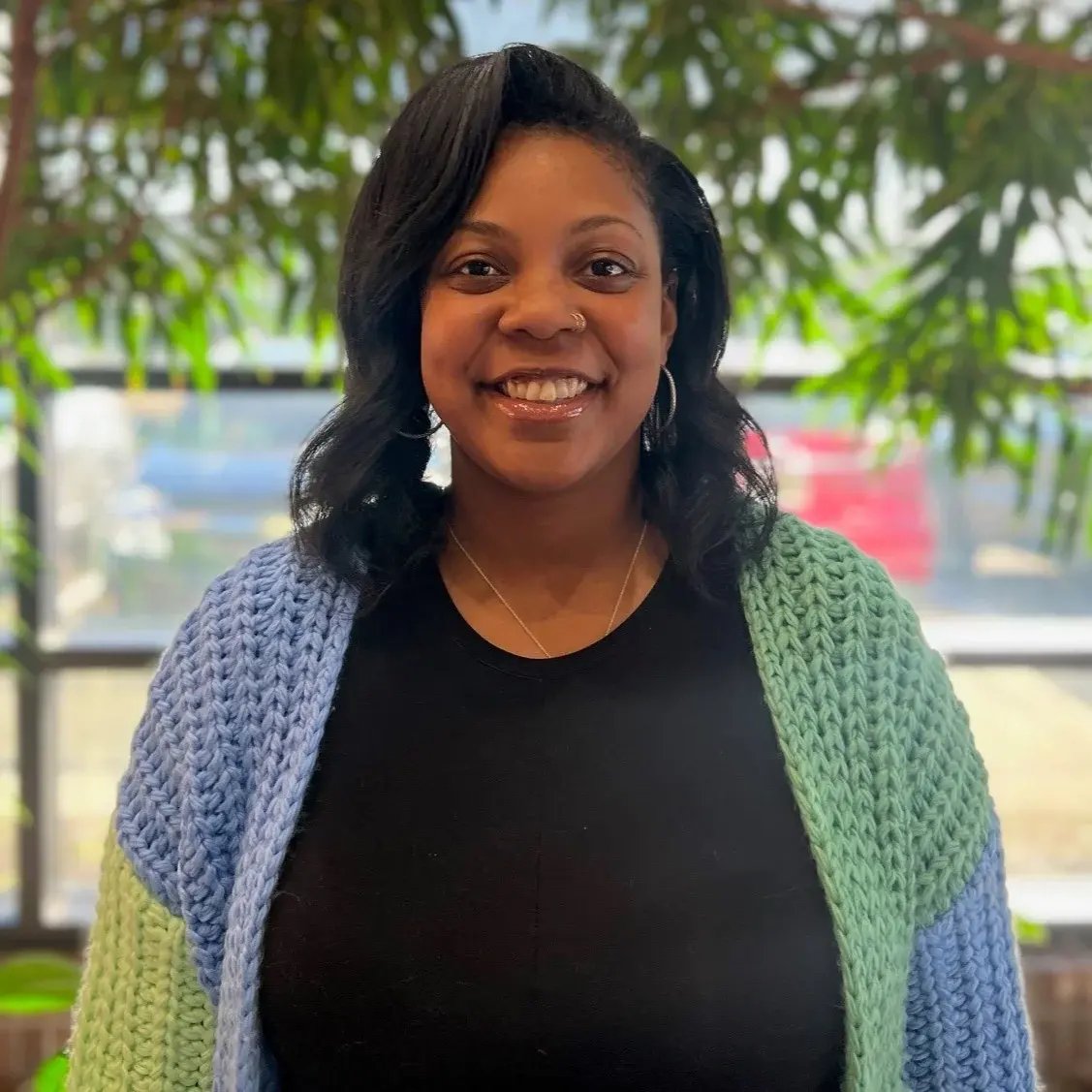 Innovative Design | MEP Engineering Team