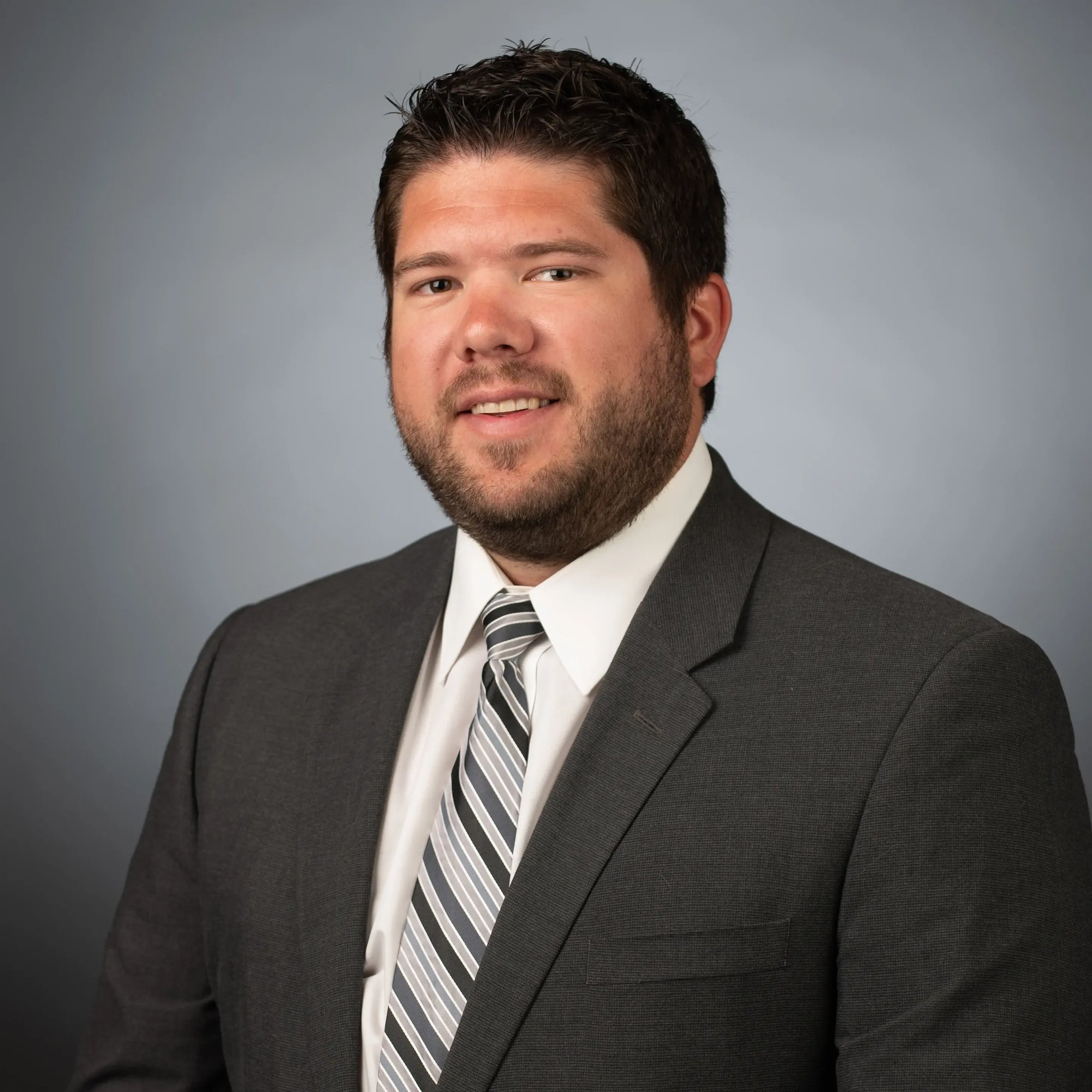 Innovative Design | MEP Engineering Team