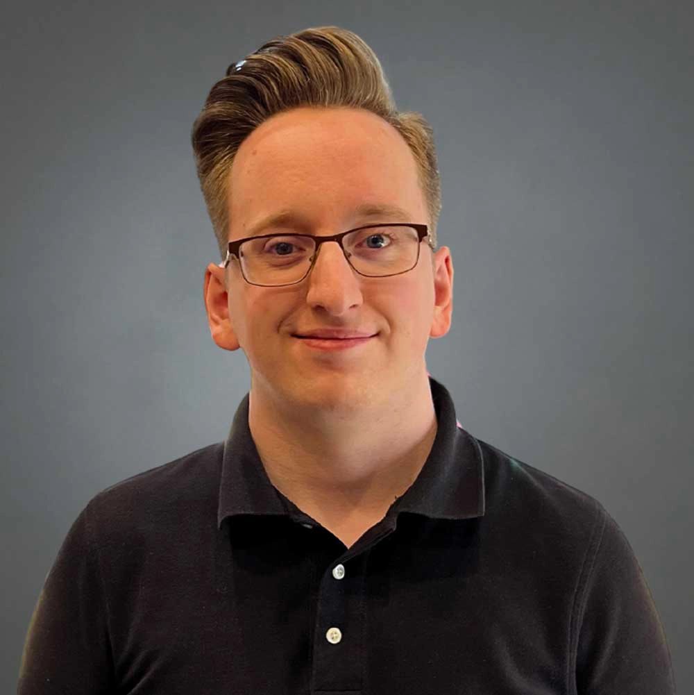 Innovative Design | MEP Engineering Team