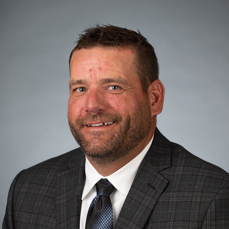 Innovative Design | MEP Engineering Team