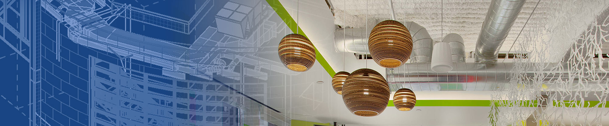 Building Commissioning and Retro-Commissioning Services