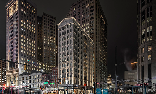 MEP Engineering for Housing | Engineering Consultants