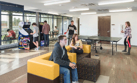 MEP Engineering for Housing | Engineering Consultants