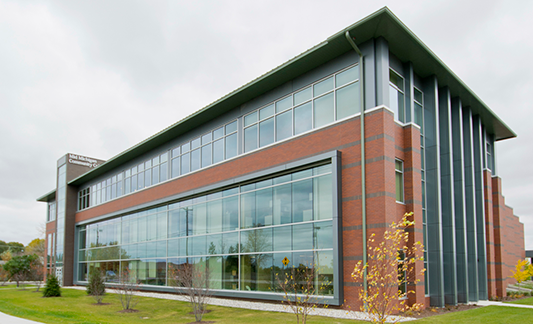 Energy Management System Design | Energy Management Consultants