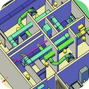 What is MEP Engineering