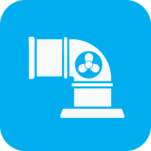 What is MEP Engineering