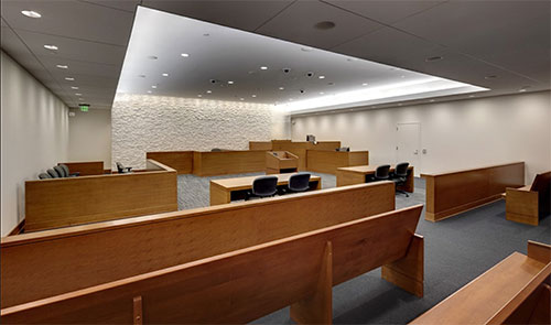 What is MEP Engineering