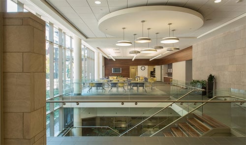 What is MEP Engineering