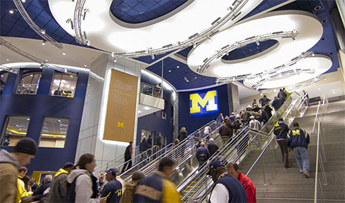 What is MEP Engineering