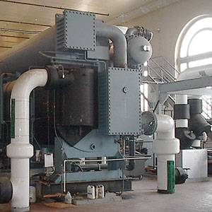 What is MEP Engineering