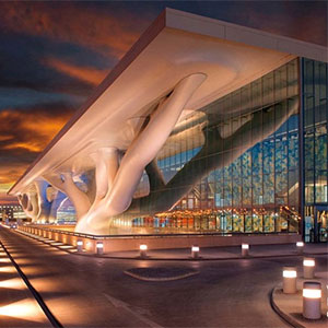 What is MEP Engineering