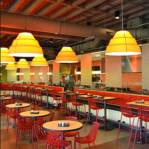 What is MEP Engineering