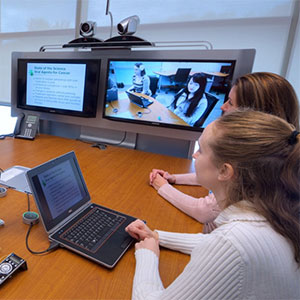 What is MEP Engineering