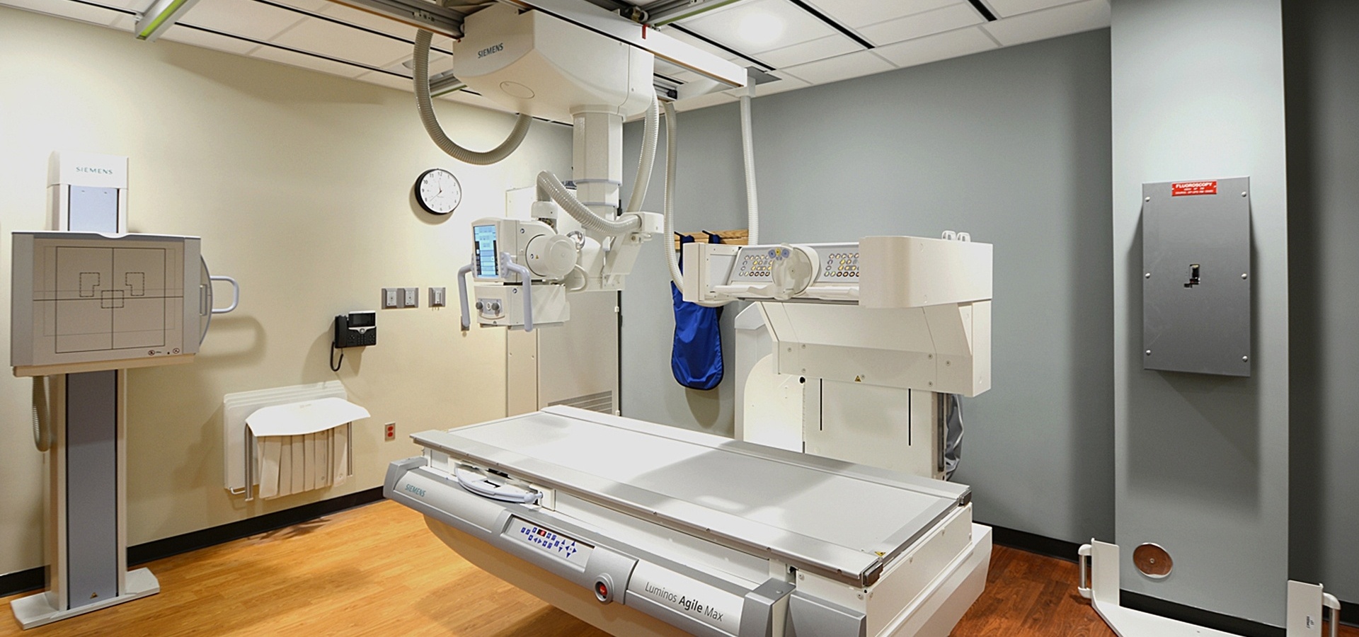 Michigan's Largest MEP Engineering Company | Peter Basso Associates